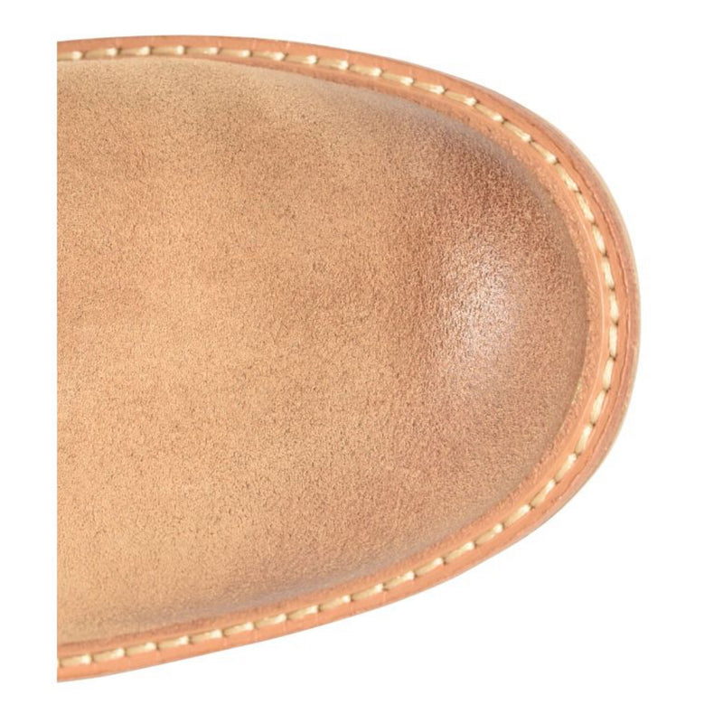 Sofft Taryn Boots – Norris Shoe Store