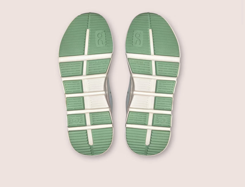 K Play Arctic Ivory – Norris Shoe Store